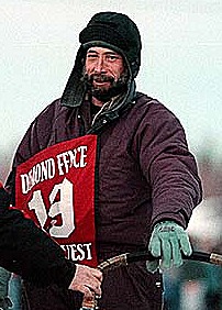 YukonQuest - Die inoffizielle deutschsprachige Yukon Quest Seite ...
